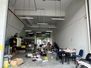Shah Alam Freehold [2 Storey Link Factory] 26x76 Tenant Ready for Sale ...