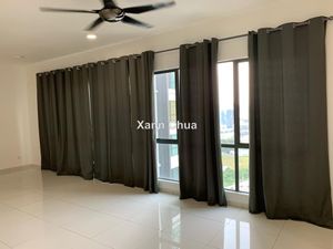 Zeva @ Equine South for Rental @RM800 By LEE CHIN KANG | EdgeProp.my