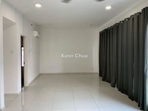 Zeva @ Equine South for Rental @RM800 By LEE CHNG XI | EdgeProp.my