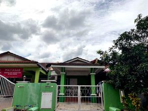 SINGLE STOREY BTHO NEAR SK BTHO for Sale @RM530,000 By AFIQ OMAR ...