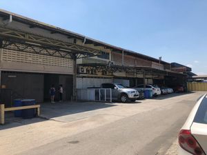 Klang @ Centro mall factory for sale for Sale @RM648,000 By EDDY LUM ...