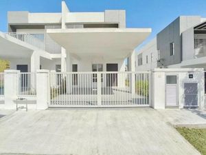 Tiara Sendayan Tiara Sendayan Tiara Sendayan Tiara Sendayan !!! for ...