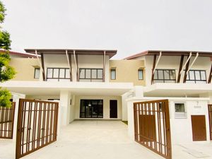 Confirm Berbaloi [Labu Rumah Besar/Cantik] for Sale @RM396,888 By KENT ...