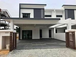 Putrajaya--Guarantee 100% Loan *Gaji RM3300 boleh mohon (Lot Melayu ...
