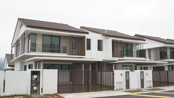 [Welcome Cash Buyer RM50K] 22X75 Extral Rebate 5% for Sale @RM412,200 ...