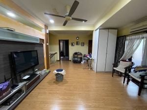 Corner Lot Double Storey Terrace Subang Murni for Sale @RM795,000 By ...