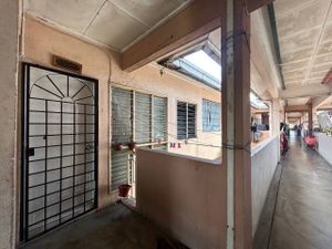 Pangsapuri Palma Bandar Botanic Klang for Sale @RM165,000 By RAJA ...