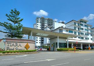 𝑻𝒊𝒂𝒓𝒂 𝑷𝒂𝒓𝒌 𝑯𝒐𝒎𝒆𝒔 𝑪𝒐𝒏𝒅𝒐𝒎𝒊𝒏𝒊𝒖𝒎, 𝑻𝒂𝒎𝒂𝒏 𝑩𝒖𝒌𝒊𝒕 𝑴𝒆𝒘𝒂𝒉, 𝑲𝒂𝒋𝒂𝒏𝒈 𝒇𝒐𝒓 𝑹𝒆𝒏𝒕 for ...