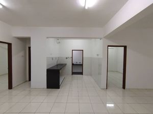 Green Suria Apartment @ Bdr Hussein Onn for Sale for Sale @RM360,000 By ...