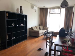 Vipod Residence @ KLCC for Rent for Rental @RM3,000 By JESS TOH ...