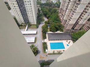 Prima Midah Heights @ Taman Midah, Cheras for Sale for Sale @RM683,000 ...