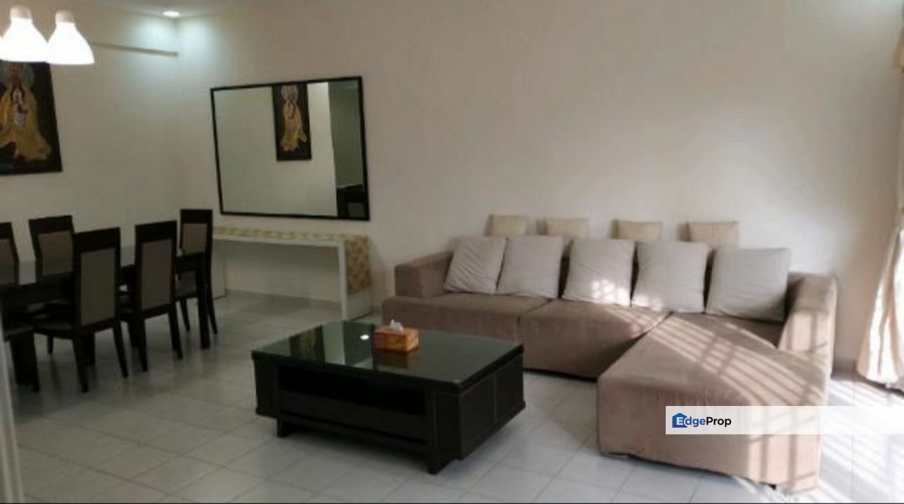 Prima Midah Heights @ Taman Midah, Cheras for Sale for Sale @RM635,000 ...