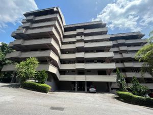 Menara Kayangan Taman Tun Abdul Razak for Sale @RM600,000 By MOHD ...