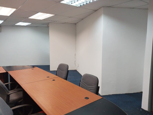 Wisma Mutiara Puchong Jalan Puchong 6 ½ Miles for sale & rent for ...