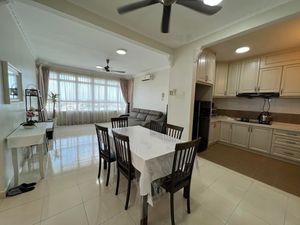 Mutiara Anggerik, Shah Alam, Selangor for Sale @RM420,000 By JR TEY ...