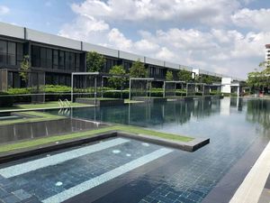 KEN Rimba Condominium 1, Shah Alam, Selangor for Sale @RM425,000 By JR ...