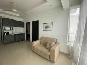 Menara U2, Shah Alam, Selangor for Rental @RM1,500 By JR TEY | EdgeProp.my
