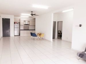 Metia Residence, Shah Alam, Selangor for Sale @RM470,000 By JR TEY ...