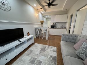Menara U2, Shah Alam, Selangor for Rental @RM2,200 By JR TEY | EdgeProp.my