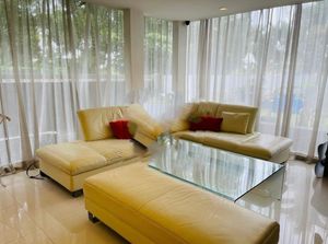 Bukit Rimau, Shah Alam, Selangor for Rental @RM2,950 By JR TEY ...