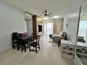 GEO Bukit Rimau, Shah Alam, Selangor for Sale @RM510,000 By JR TEY ...