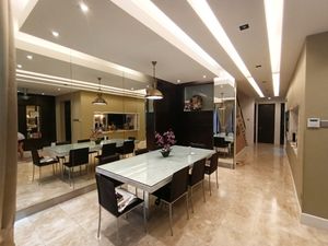 Capri Usj Height, Wit Pool 26x80 Freehold for Sale @RM1,600,000 By JOHN ...