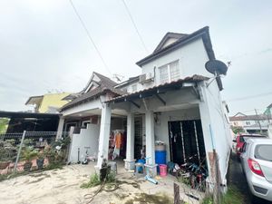 USJ 1, Subang Jaya End Lot for Sale @RM595,000 By JOHN LEE | EdgeProp.my