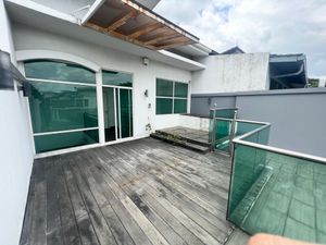 Cyprus USJ Heights Super Below Price for Sale @RM1,430,000 By JOHN LEE ...
