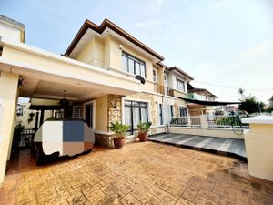 Mutiara Indah 1 for Sale @RM738,000 By JOHN LEE | EdgeProp.my