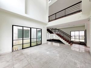 Sri Suria Bukit Rimau Shah Alam Selangor for Sale @RM2,990,000 By ...