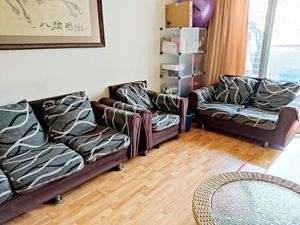 High Rental Saraka Apartment Corner Unit for Sale @RM320,000 By KAYDEN ...