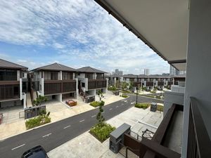 The Mulia Residences,Cyberjaya,Selangor,Freehold,3 Storey for sale for ...