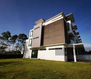 XANIA NEW LAUNCH 2. 5 STOREY HOUSE IN PUCHONG for Sale @RM1,322,000 By ...