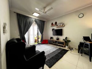 The Haute Gurney KL for Sale @RM630,000 By AMRUDDI | EdgeProp.my