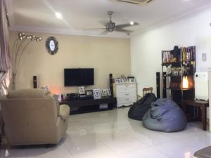 USJ Heights for Sale @RM1,690,000 By STEPHY LAU | EdgeProp.my