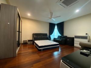 USJ Heights for Sale @RM2,950,000 By STEPHY LAU | EdgeProp.my