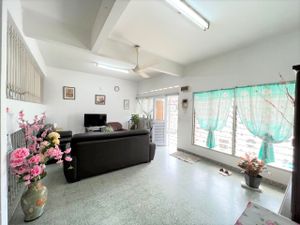 PJ SeaPark Taman Paramount Freehold Near Lrt for Sale @RM980,000 By ...