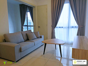 Sunway Geosense Geo Residences GeoLake LaCosta for Sale @RM740,000 By ...