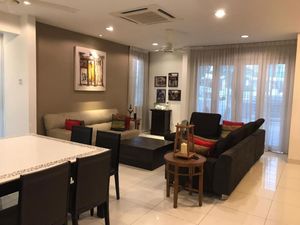 USJ Heights for Sale @RM2,800,000 By STEPHY LAU | EdgeProp.my