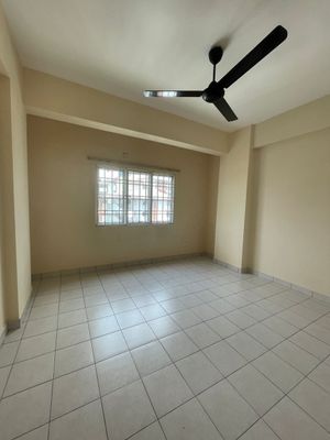 Plaza Prima Setapak KLCC for Sale @RM449,000 By STEPHY LAU | EdgeProp.my