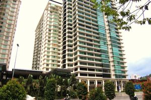 Mid Valley City Northpoint Residences for Rental @RM6,500 By NICK YEAP ...