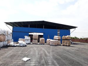 Johan Setia Land for Sale @RM6,500,000 By NICK YEAP | EdgeProp.my