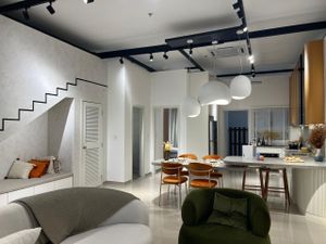 2 STOREY LINK HOUSE (BANYAN , SETIA ECOHILL) for Sale @RM604,000 By ...