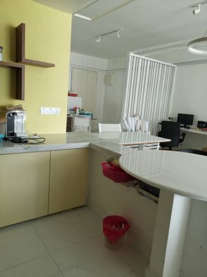 Elit Heights Penang for sale !!!! for Sale @RM900,000 By BOSCO TAN ...