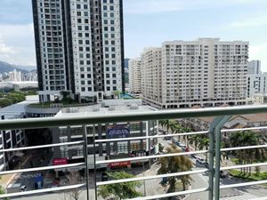 Elit Heights Penang for sale !!!! for Sale @RM900,000 By BOSCO TAN ...