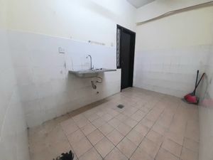 Apartment Puchong Permata 1, Taman Puchong Permai for Sale @RM275,000 ...