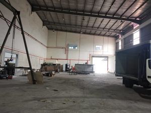Pelantong 1.5 Storey Factory Semi D for Rent for Rental @RM13,000 By ...