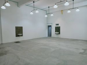 9#Permas Jaya Ground Floor Level Factory Warehouse for Rental @RM2,150 ...