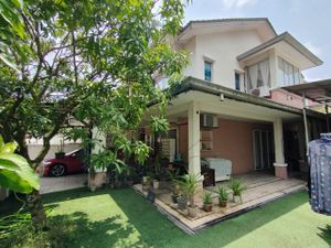 Sunway Alam Suria Corner Terrace house for sale for Sale @RM890,000 By ...