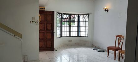 USJ13 Double Storey House for SALE for Sale @RM750,000 By T PARAMESWARY ...